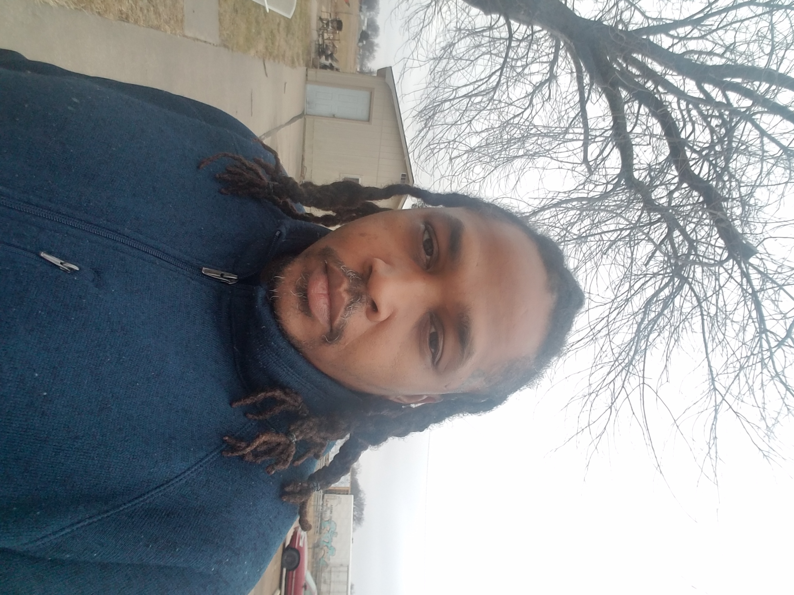 Robert Green | GameScience Portfolio